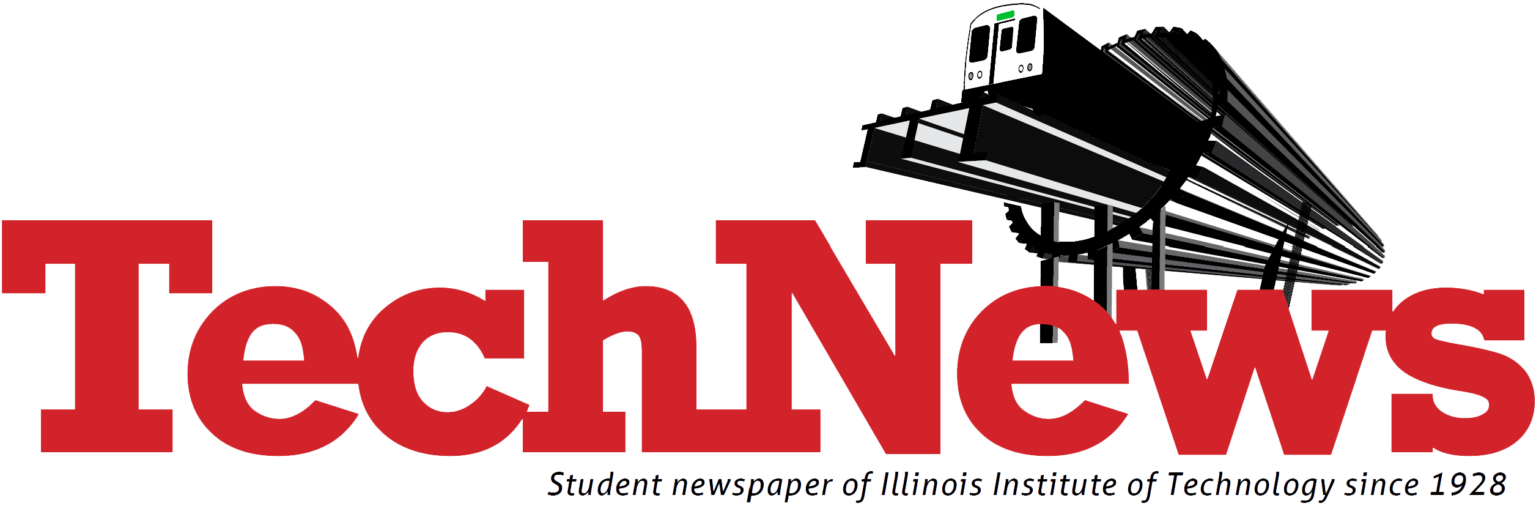 Not all but enough – TechNews